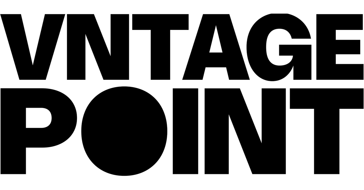 VntagePoint
